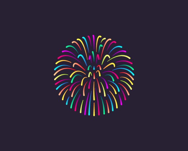 Explosion Logo Vector Images (over 24,000)