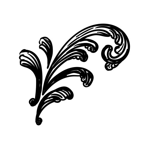 Classic Motif Vector Images (over 34,000)