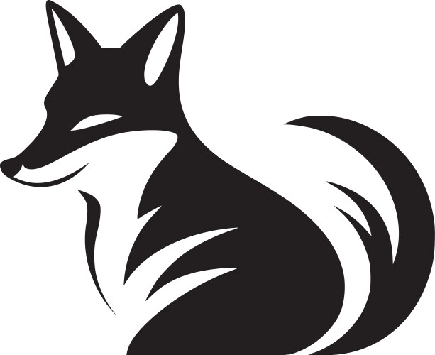 Animal Den Vector Images (over 750)