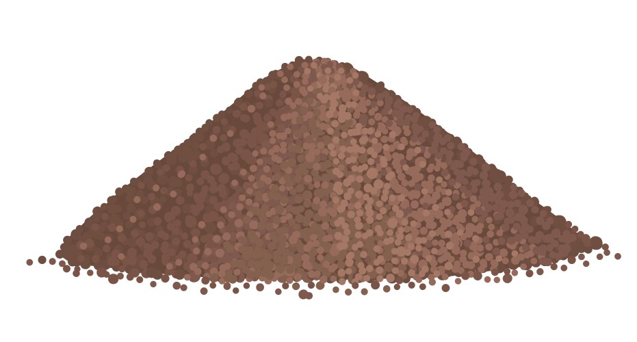 Soil Vector Images (over 85,000)