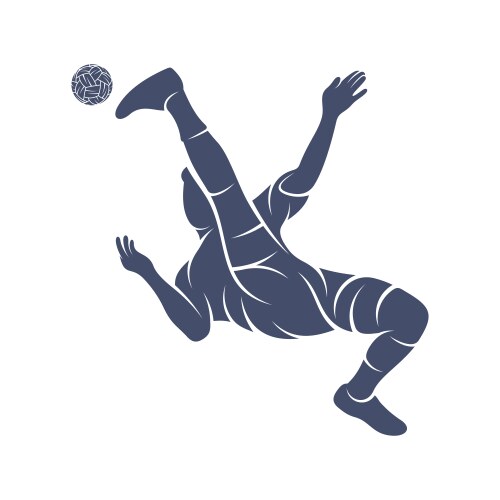 Sepak takraw Vector Images & Graphics for Commercial Use | VectorStock