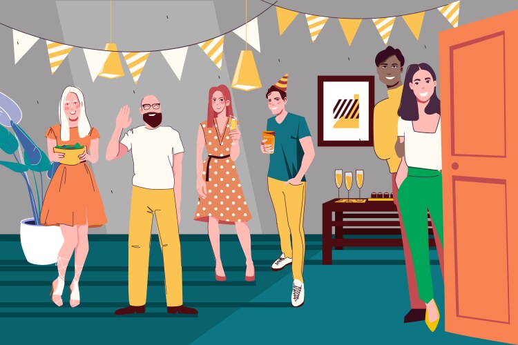 Welcome Vector Images (over 150,000)