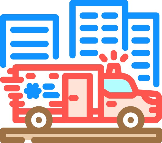 Dispatch Vector Images (over 6,900)