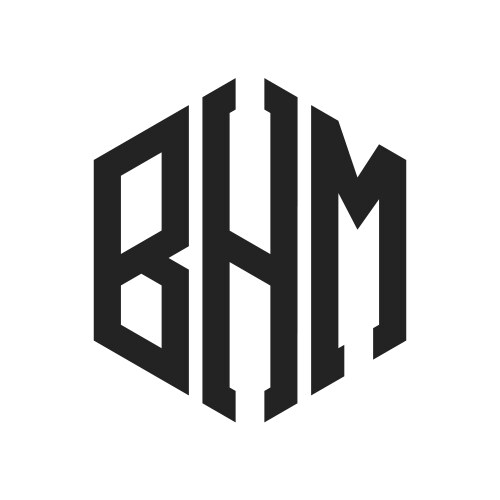 Bhm Vector Images (60)