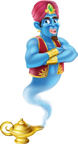 Cartoon Islam Vector Images (over 25,000)