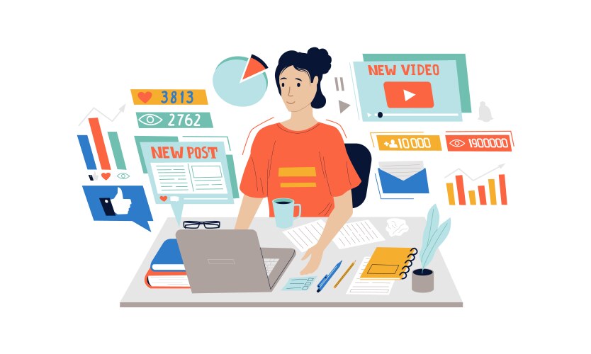 Expert Vector Images (over 39,000)