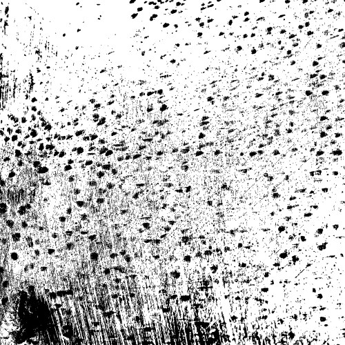 Drop Vector Images (over 610,000)