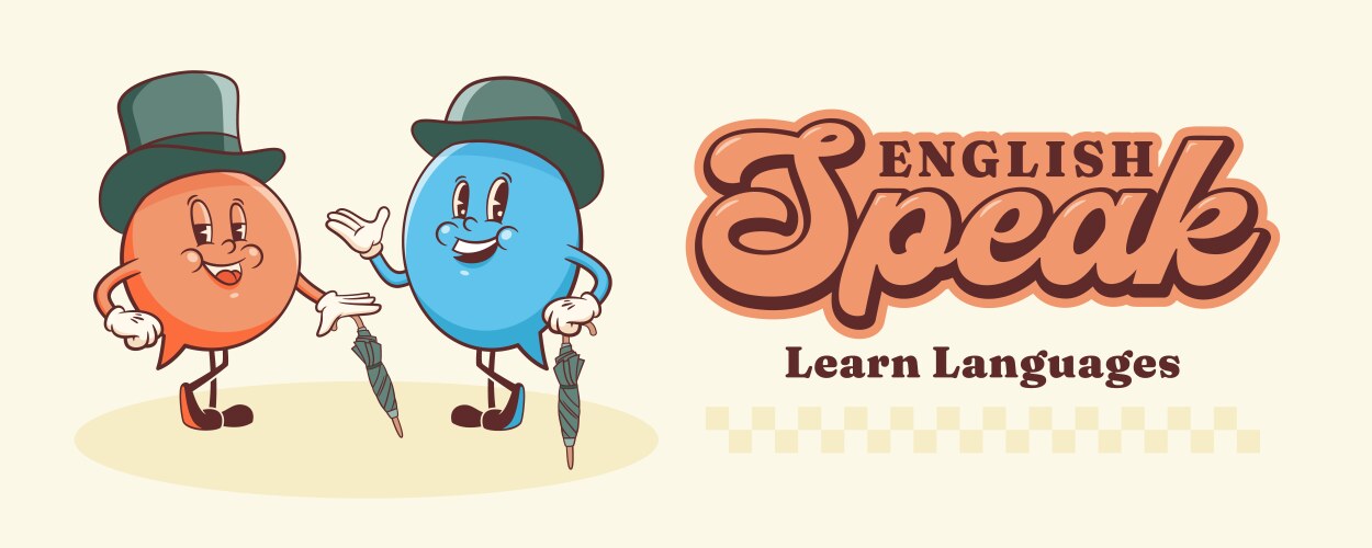 English Language Vector Images (over 43,000)