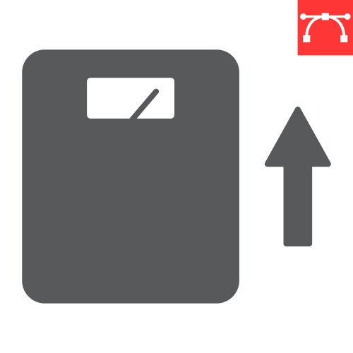 Weighing Scale Clipart Vector Images (over 220)