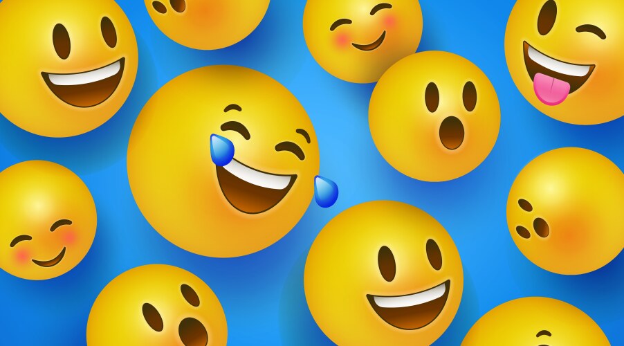Smiley Face Vector Images (over 60,000)