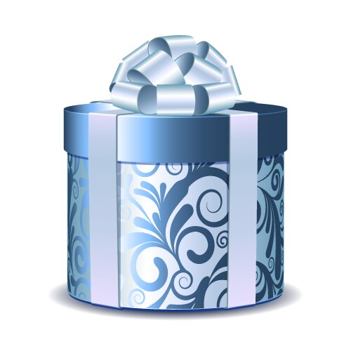 Blue Box Vector Images (over 120,000)