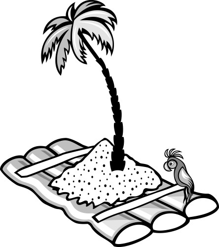 Raft Vector Images (over 16,000)