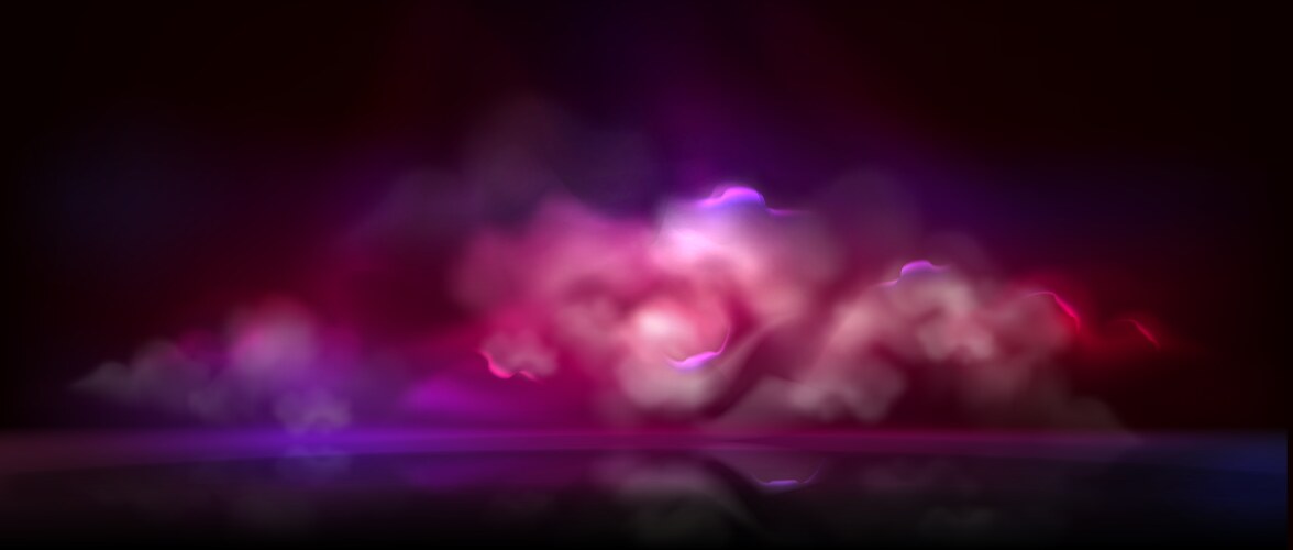 Game Show Background Vector Images (over 11,000)