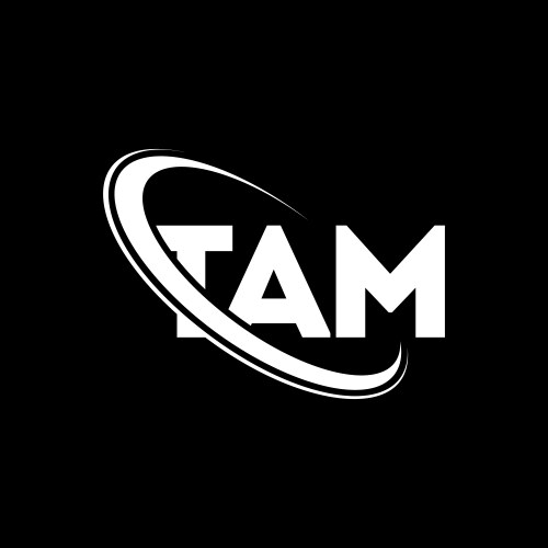 Tam Logo Vector Images (over 120)