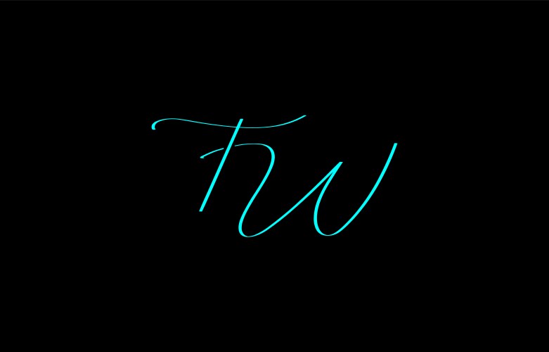 Tws Logo Vector Images (over 1,700)