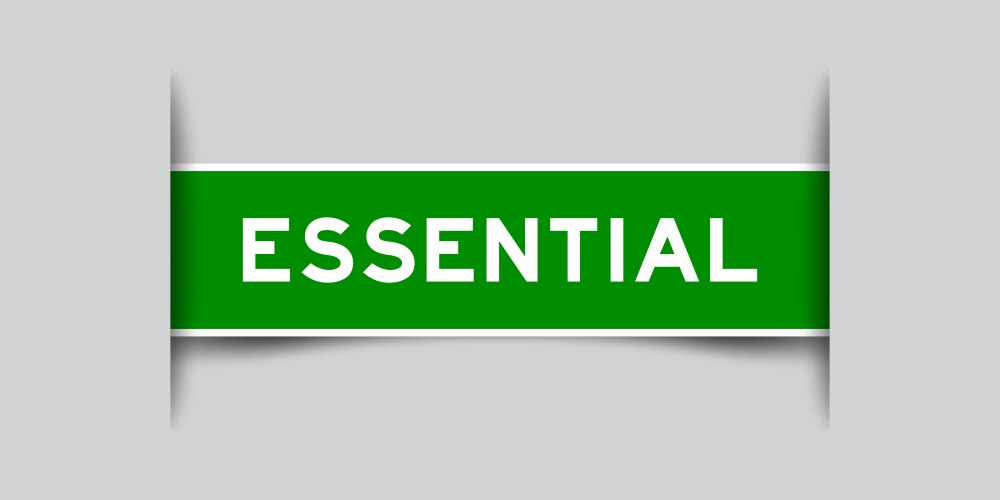 Significant Word Significance Vector Images (over 610)