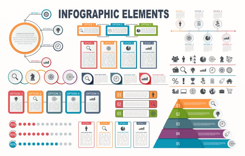 Layout Vector Images (over 2 million)
