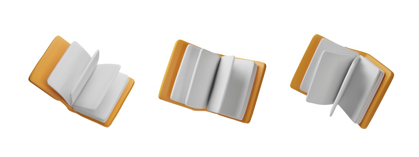 Readability Vector Images (over 590)