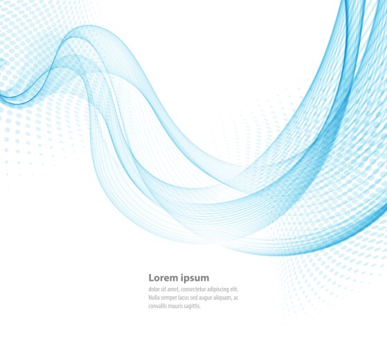 Smooth Vector Images (over 320,000)