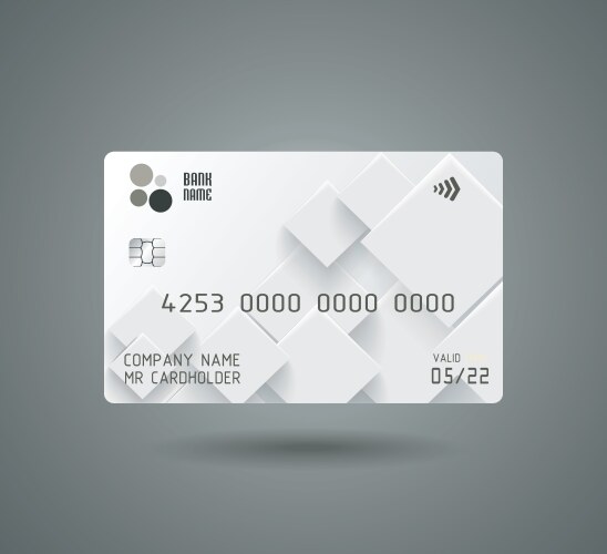 Credit Card Texture Vector Images (over 2,000)