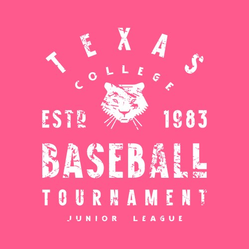 Logo Texas Vector Images (over 6,700)