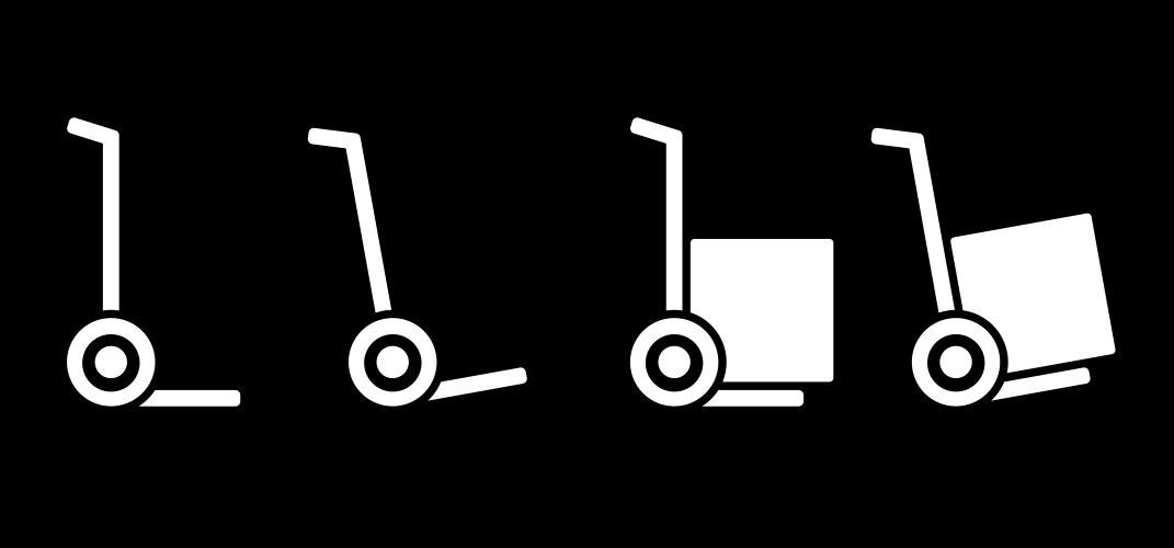 Trolley Logo Vector Images (over 8,200)