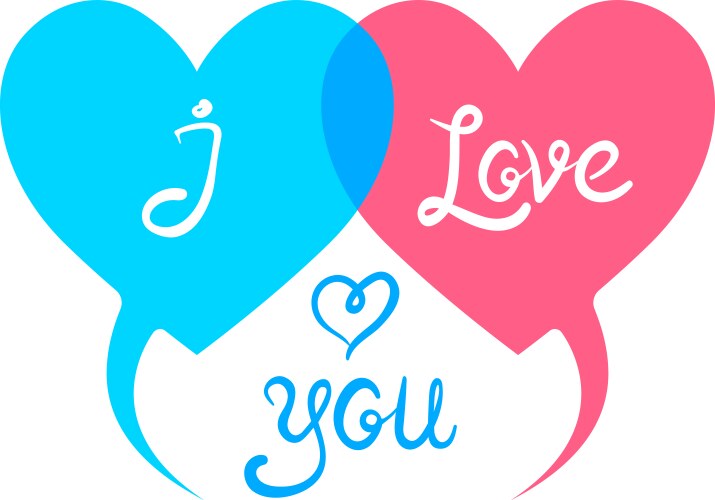 Free Love Vector Images (over 49,000)