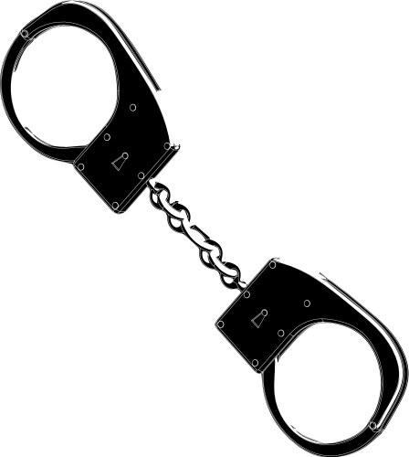 Handcuffs Logo Handcuffs Logo Vector Images (over 2,000)