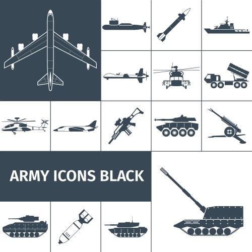 Army Vector Images (over 210,000)