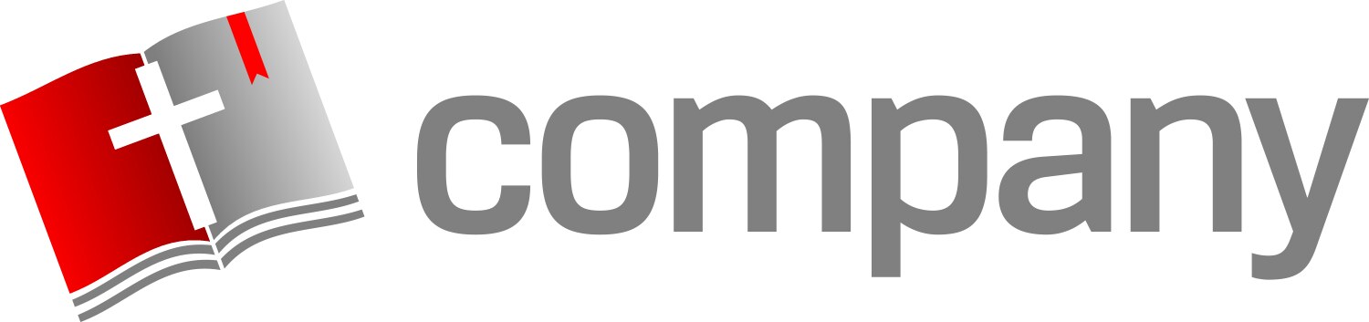 Bible Logo Vector Images (over 16,000)