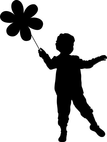Free Child Vector Images (over 23,000)