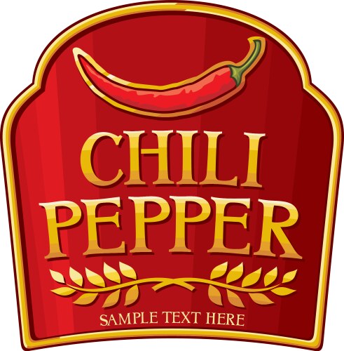 Pepper Vector Images (over 130,000)