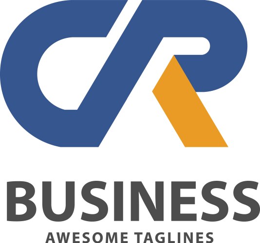 Cr Logos Vector Images (over 2,700)