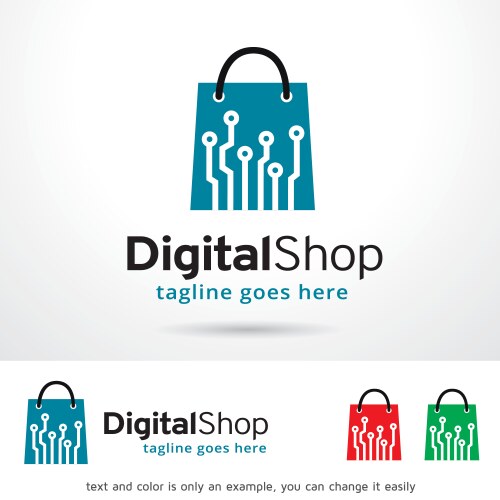 Digital Marketing Logo Vector Images (over 84,000)