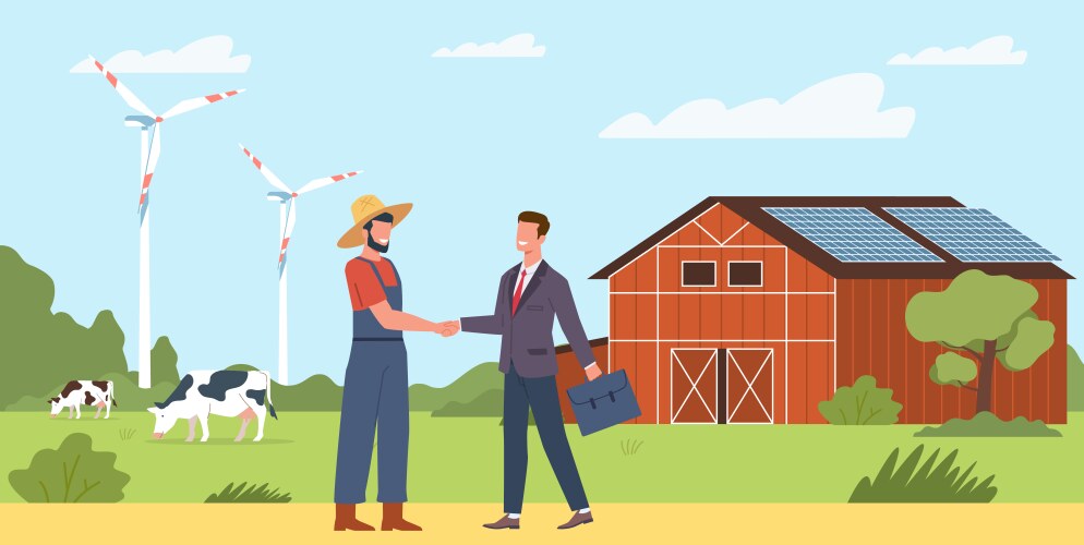 Agree Vector Images (over 34,000)