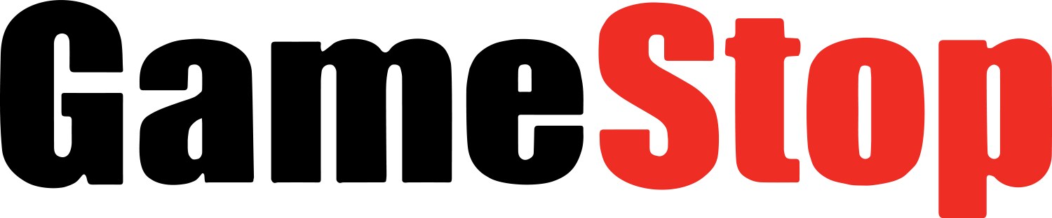 Online Selling Logo Vector Images (over 7,200)