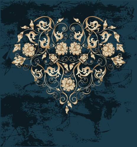 Filigree Vector Images (over 94,000)