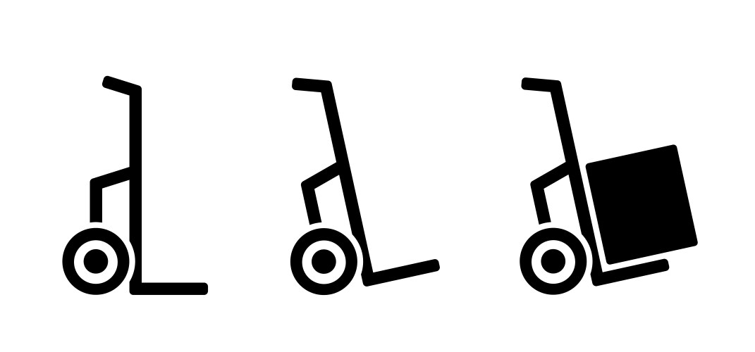 Trolley Logo Vector Images (over 8,200)