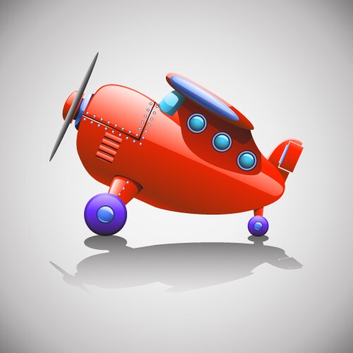 Airbus Vector Images (over 2,300)