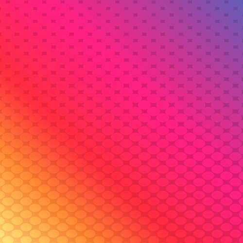 Colorful gradients screen gradient covers Vector Image