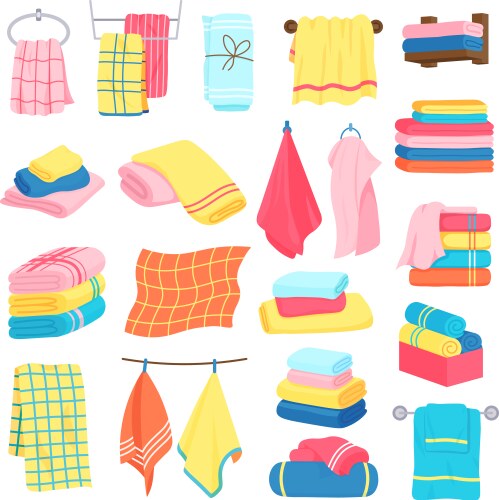 Fabric Cartoon Vector Images (over 230,000)