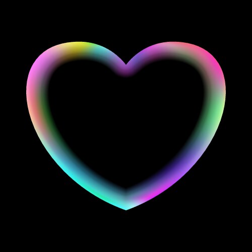 Chrome Hearts Vector Images (over 720)