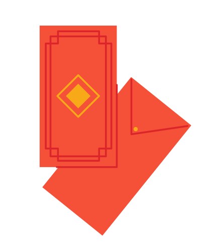Red Envelopes Vector Images (over 35,000)