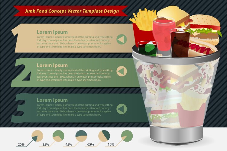 Junk Vector Images (over 90,000)