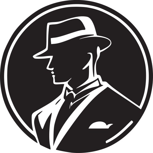 Posh Vector Images (over 8,100)