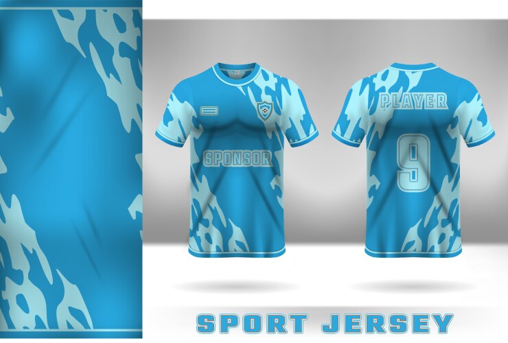 Jersey Pattern Vector Images (over 49,000)