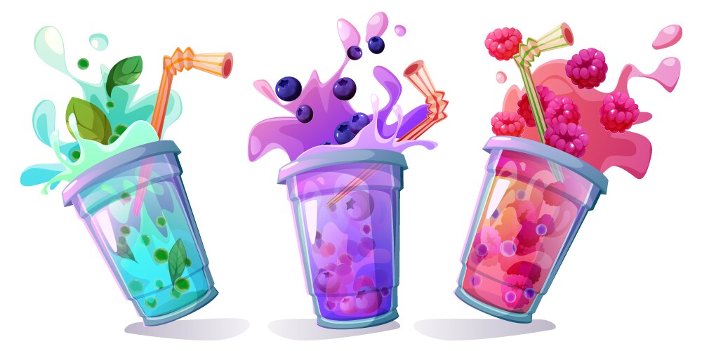 Boba Vector Images (over 3,200)