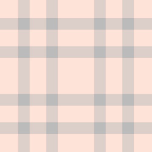 Pink Checkered Background Vector Images (over 10,000)