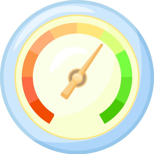 Metric Vector Images (over 26,000)