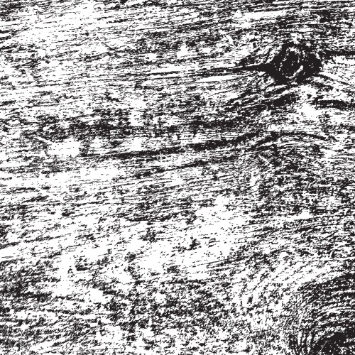 Weathered Wood Vector Images (over 17,000)